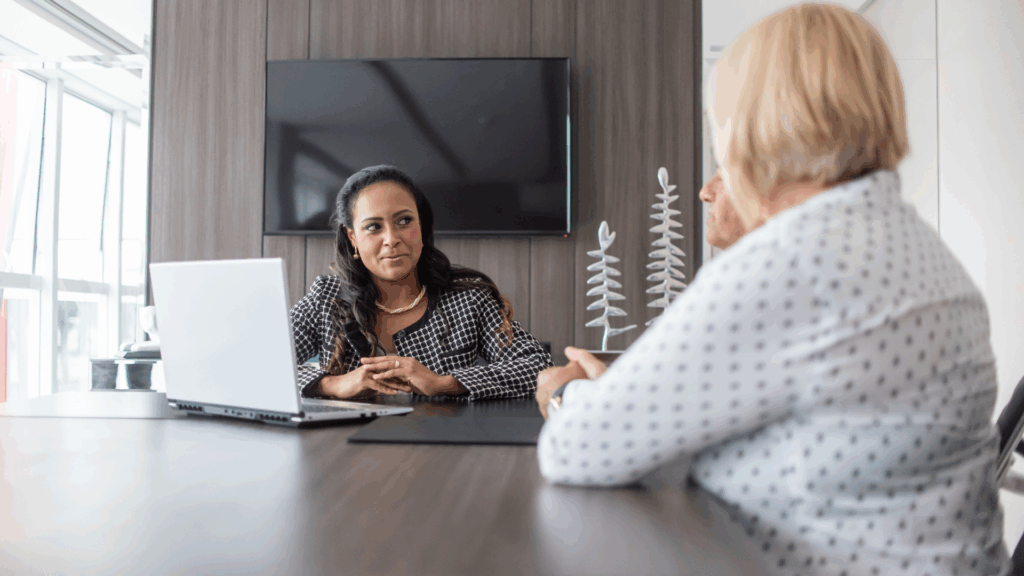 What Does “Guaranteed Issue” Mean in Insurance?